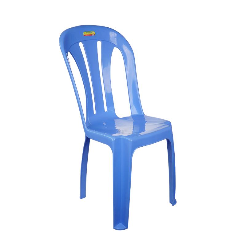Large Plastic Chair – Household Plastic Vntradimex